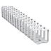 Wiring Ducts - Grainger Industrial Supply