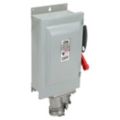 Safety Switches - Panel and Door Disconnect Switches - Grainger ...