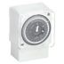 DIN-Rail & Panel-Mount Timer Switches - Grainger Industrial Supply