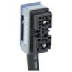 Bases for Limit Switches