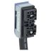 Bases for Limit Switches