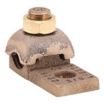 Mechanical Lugs - Grainger Industrial Supply