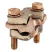 Clamps, Split Bolts & Service Post Connectors - Grainger Industrial Supply