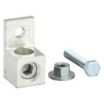 Transformer Accessories - Grainger Industrial Supply