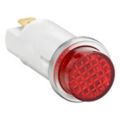 Pilot & Power Indicator Lights - Grainger Industrial Supply