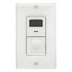 In-Wall Timer Switches - Grainger Industrial Supply