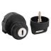 Key Switches - Grainger Industrial Supply
