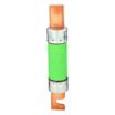 FLSR, FRS & TRS-R UL Class RK5 Fuses - Grainger Industrial Supply