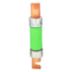 FLSR, FRS & TRS-R UL Class RK5 Fuses - Grainger Industrial Supply