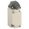 Limit Switches without Actuators - Grainger Industrial Supply