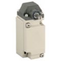 HONEYWELL Limit Switches & Accessories - Grainger Industrial Supply