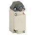 Limit Switches without Actuators - Grainger Industrial Supply