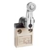Roller- and Rod-Lever-Arm Limit Switches - Grainger Industrial Supply