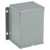 Isolation Transformers - Grainger Industrial Supply