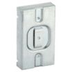 Electrical Box Covers - Grainger Industrial Supply