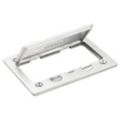 Electrical Floor Boxes & Covers - Grainger Industrial Supply