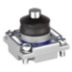 Heads for Limit Switches - Grainger Industrial Supply