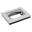 Electrical Floor Box Cover Accessories - Grainger Industrial Supply