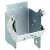 Flange-Mounted Safety Switch Assemblies - Grainger Industrial Supply