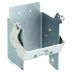 Flange-Mounted Safety Switch Assemblies - Grainger Industrial Supply
