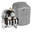Air & Water Pressure Switches - Grainger Industrial Supply