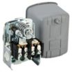 Air & Water Pressure Switches - Grainger Industrial Supply