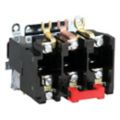 GE Motor Contactors, Electrical Contactors & Overload Relays - Grainger ...