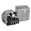 Diaphragm Pressure & Vacuum Switches - Grainger Industrial Supply