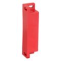 Magnetically Actuated Safety-Interlock Switches - Grainger Industrial ...
