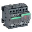 IEC Magnetic Contactors - Grainger Industrial Supply