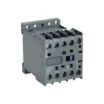 IEC Magnetic Contactors - Grainger Industrial Supply