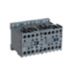 IEC Magnetic Contactors - Grainger Industrial Supply