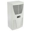 HOFFMAN Air Conditioners & Coolers for Electrical Enclosures - Grainger ...