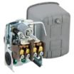 Air & Water Pressure Switches - Grainger Industrial Supply