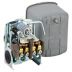 Air & Water Pressure Switches - Grainger Industrial Supply