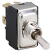 Toggle Switches - Grainger Industrial Supply