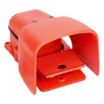 Electrical Foot Switches - Grainger Industrial Supply