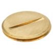 Electrical Floor Box Cover Accessories - Grainger Industrial Supply