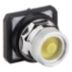 Push-Button Operators without Contact Blocks - Grainger Industrial Supply