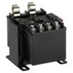 Control Transformers - Grainger Industrial Supply