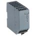 Uninterruptible Power Supply (UPS) Systems - Grainger Industrial Supply