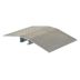 Aluminum Drop-Over Cable Ramps - Grainger Industrial Supply