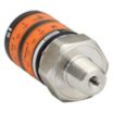 IFM Miniature Water & Air Pressure Switches - Grainger Industrial Supply
