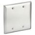 Electrical Box Covers - Grainger Industrial Supply