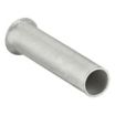 Ferrules - Grainger Industrial Supply
