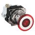 Push-Button Assemblies with Contact Blocks - Grainger Industrial Supply