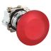Hazardous-Location Push Buttons with Contact Blocks - Grainger ...