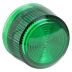 Lenses for Pilot Lights - Grainger Industrial Supply