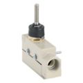 HONEYWELL Limit Switches & Accessories - Grainger Industrial Supply