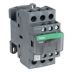 IEC Magnetic Contactors - Grainger Industrial Supply